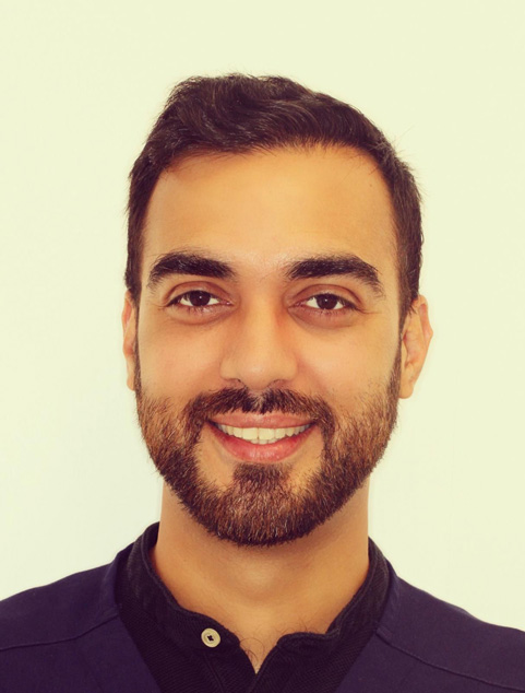 Queensway Orthodontics | Top 1% Provider Invisalign® in Europe