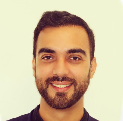 Meet The Orthodontists | Queensway Orthodontics