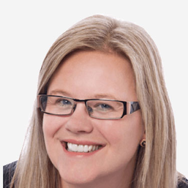 Meet The Team | Queensway Orthodontics