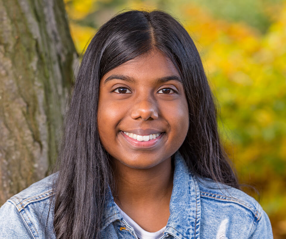 Upload your photographs | Specialist Invisalign Orthodontist Billingham ...